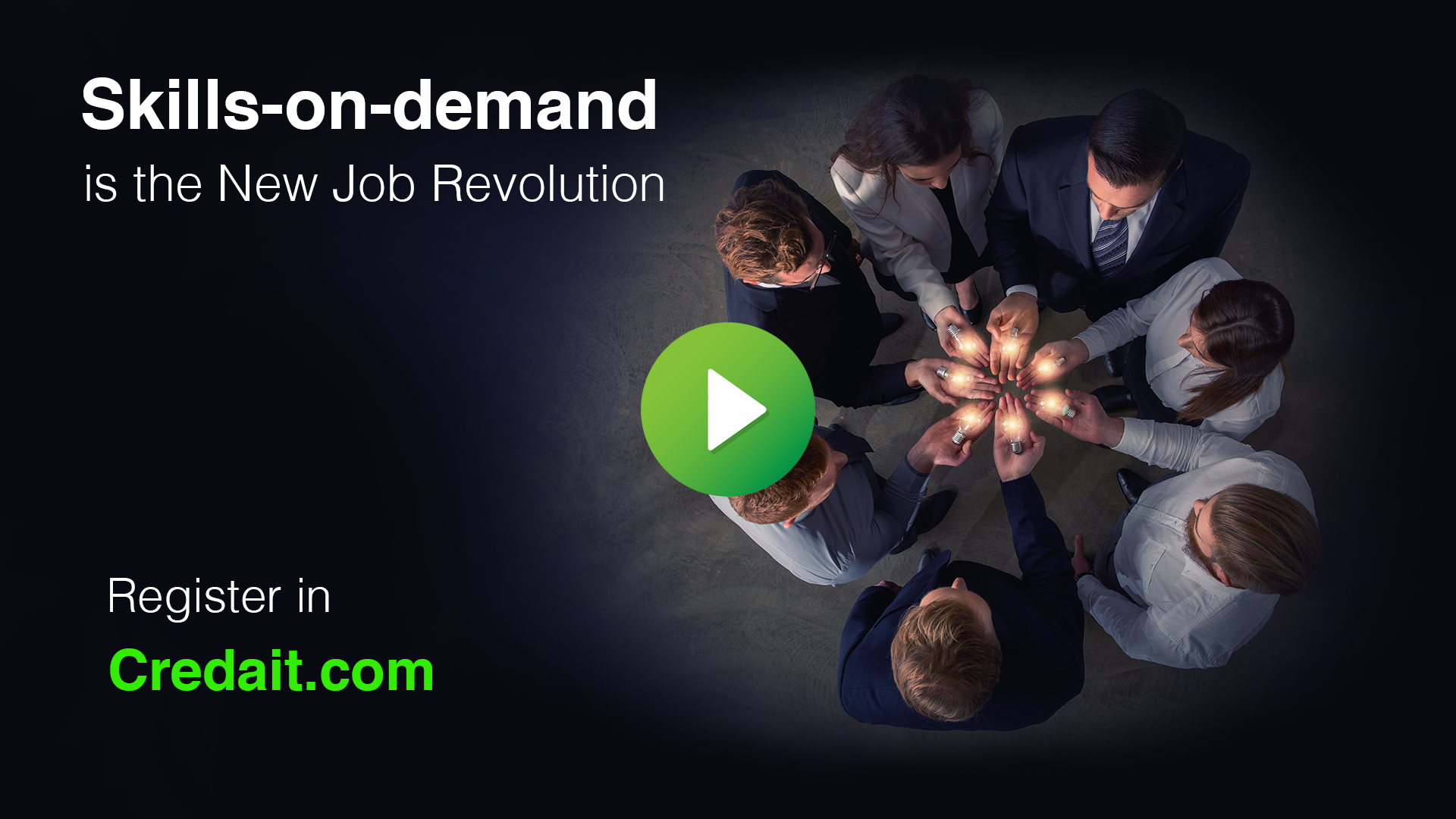 Jobs In Demand In India Best Site In India For Jobs To Find You